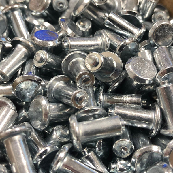 TSMI #12 Tire Studs (Box/1000) – Car Stuff